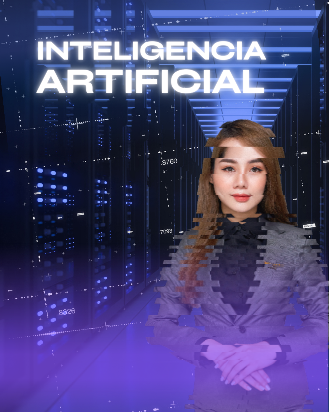 Mi página personal de analista de datos